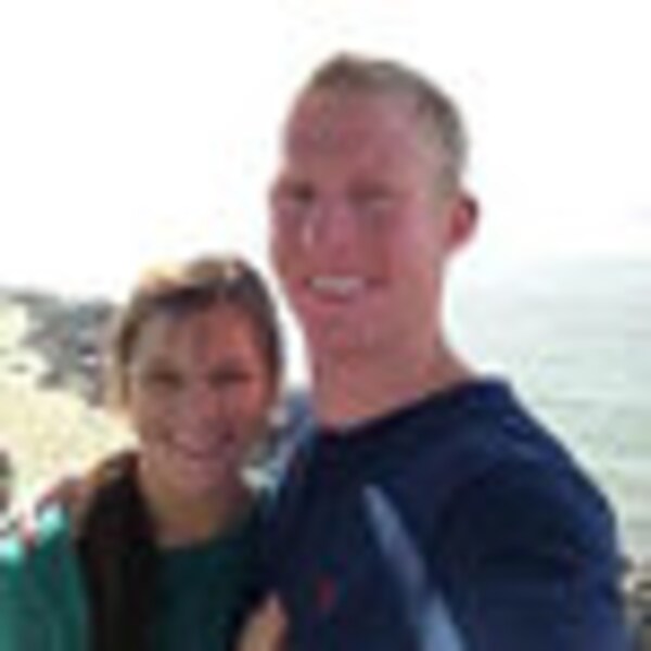 Catholic Cross Stitch St Dymphna Cross Stitch Saint Dymphna Cross ...