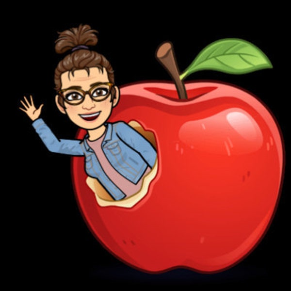 Eagle Pride Svg, Eagles Mascot Svg, Eagles School Spirit Svg, Eagles ...