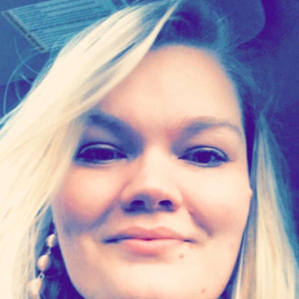 Sleep Tracker Printable, Monthly Sleep Log, Sleep Quality Journal ...