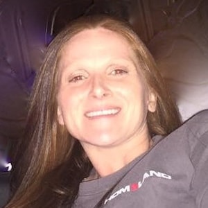 U.S. Army Ranger Creed Military Print or Cut JPEG/PNG/SVG Cricut and ...