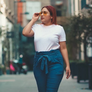 Topper de pastel RBD / Topper de pastel REBELDE - Etsy México