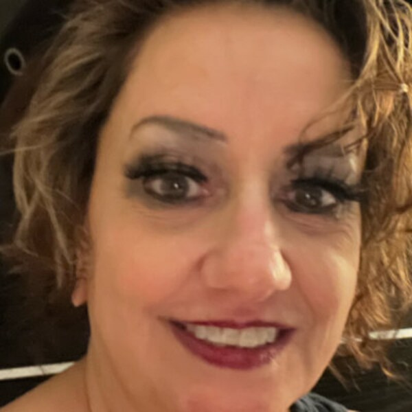 Baobab Tree Watercolor Painting Scientific Study Illustration Fine Art ...