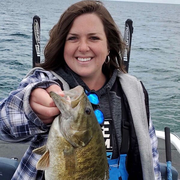 PDF Pattern Crochet Baby Pink Doll - Etsy