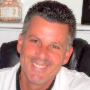 Daughter/son-in-law Wedding Day Cards Bundle to Our Daughter on Her ...