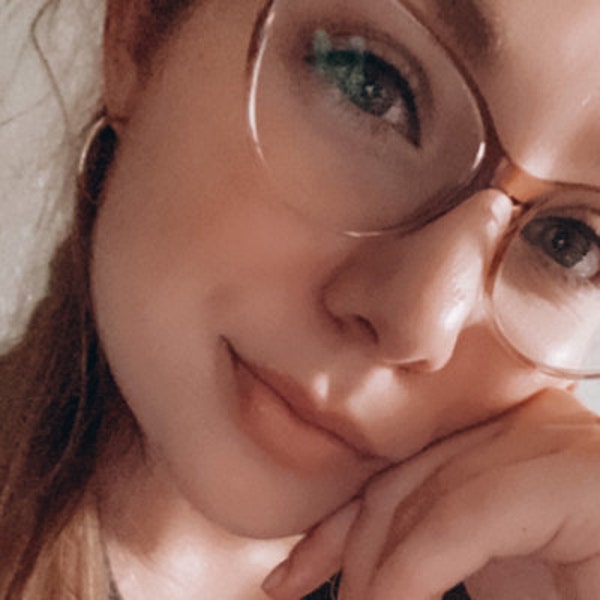 Forest Rabbits Mushrooms Cottagecore Twitch Stream Overlay Set / Forest ...