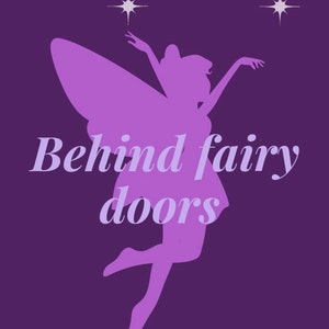 Candy Birthday Invitation Template candy Party Ticket. Editable PDF ...