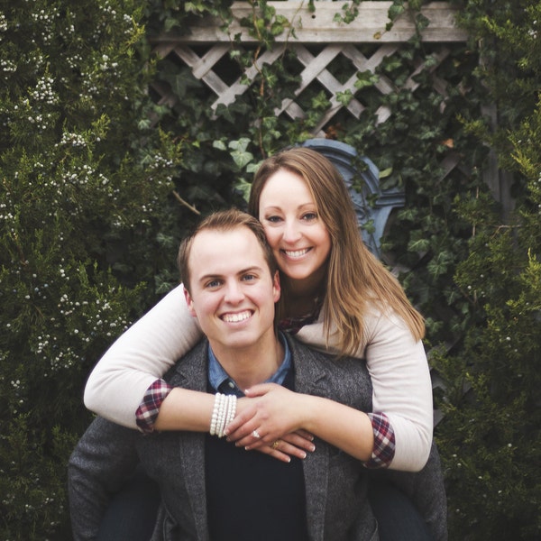 Enjoy Retirement Party Centerpieces, Police Retirement, Firefighter ...