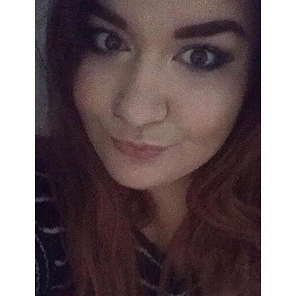 CLP Stickers / CLP Labels / Candle Safety Stickers / Candle Safety ...