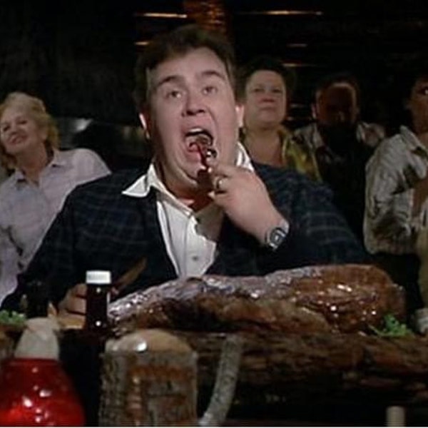 May 2021 2 Original Abstract Oil Painting 33.3 Cm X 33.3 Cm app. 13 ...