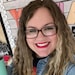 Bulletin Board Idea for the Classroom My Students Fill My Cup Bulletin ...