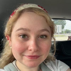 Tie Dye Retro Classroom Decor Bundle Classroom Bulletin Board Display ...