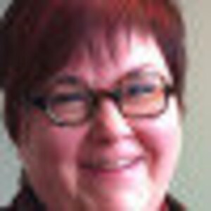 PATTERN BUNDLE Take Wing Original & Mini Paper Piecing Patterns - Etsy