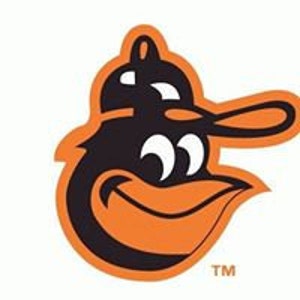 15A 125VAC Grounded Outlet Module for Steampunk Industrial Pipe Lamp 1/ ...