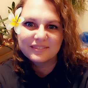 Nurse Report Bundle, Printable 11 Pages Nursing Brain, Icu Nurse, Med ...