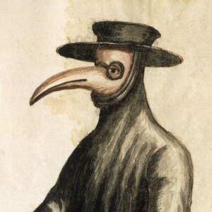 River of Lava Battle Map, Dnd Battle Map, D&D, Battlemap, Dungeons and ...