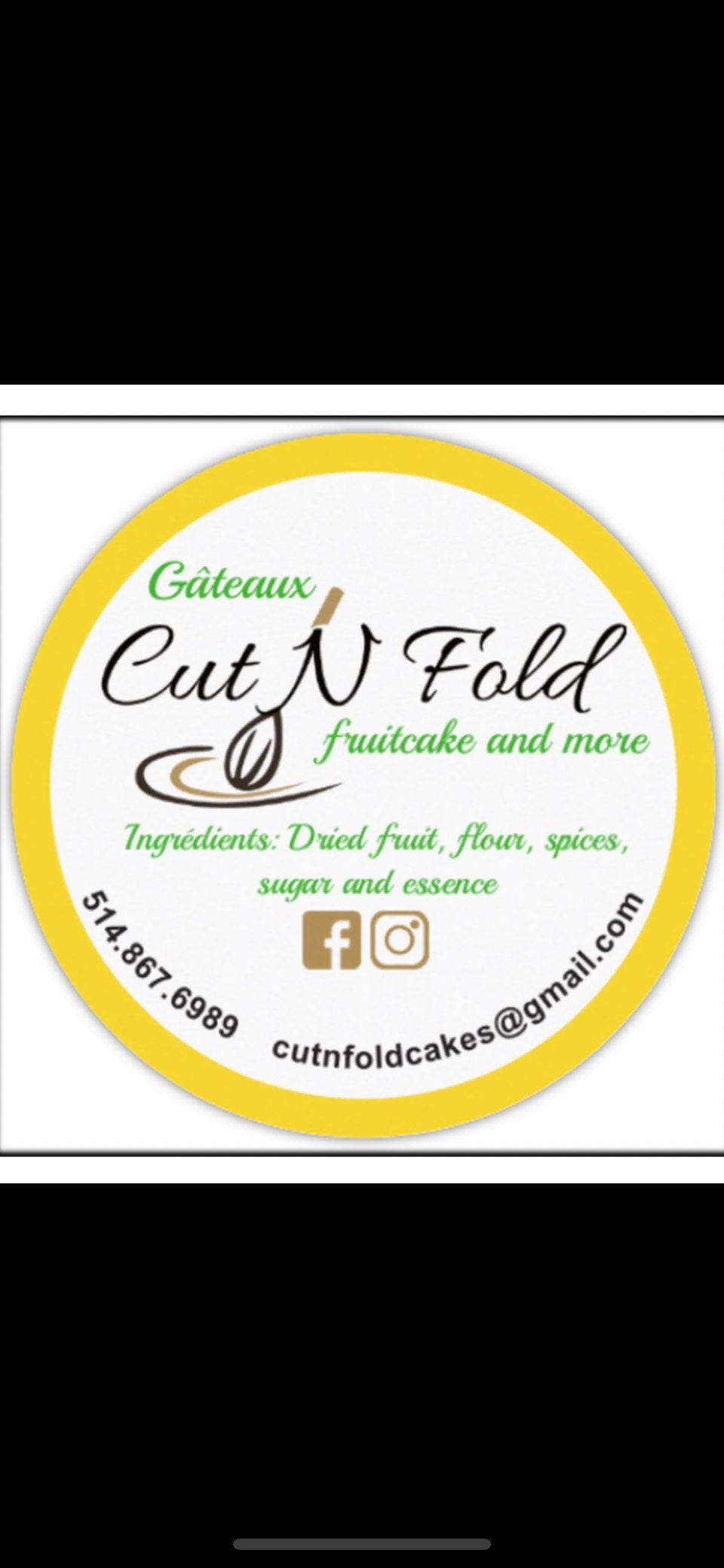 CutNFoldCakes - Etsy