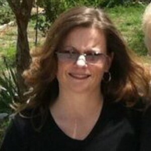 Doe Re Mi Baby Rag Quilt - Etsy