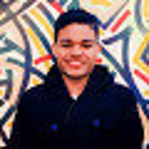 CCRN CRAM SHEET cheat Sheet - Etsy