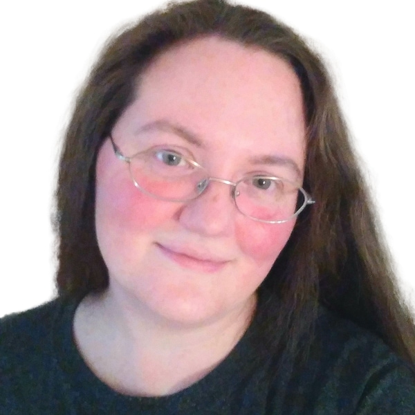 SAT Math Formula Sheet & Key Tips - Etsy