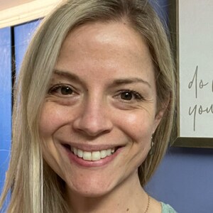 Marabou Feather Boa, Turkey Feather Boas, Dance Formal Wedding Party ...