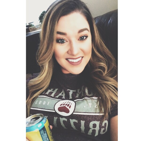 SET 1 PRINTABLE 20 Dramatic Play Recipe Cards for Kids Play Pretend ...