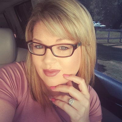 Jessica Steelman's favorite items - Etsy