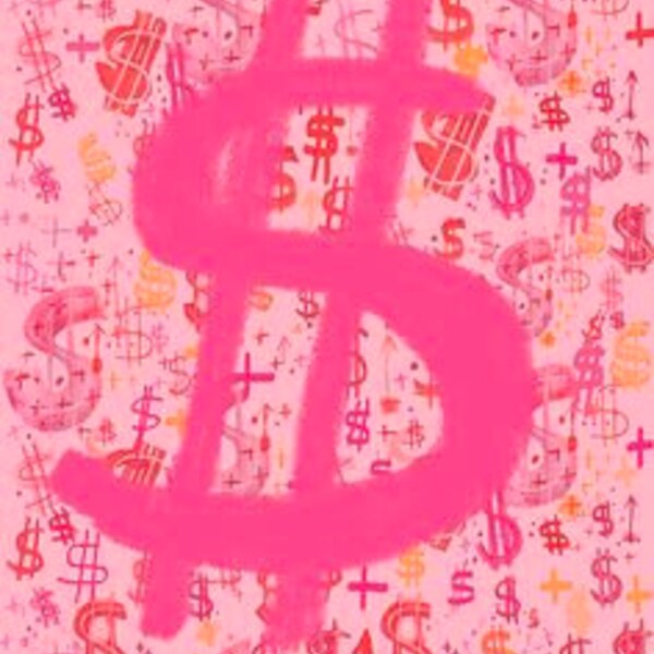 It's a Good Day to Have a Good Day Print - Etsy