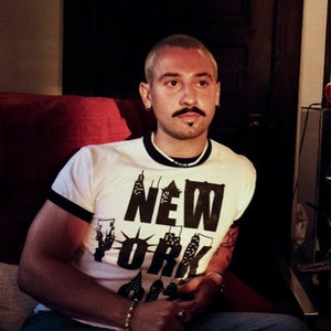 Sexual Innuendo Patches, Naughty Vintage Patch Double Meaning ...