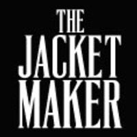 TheJacketMaker - Etsy