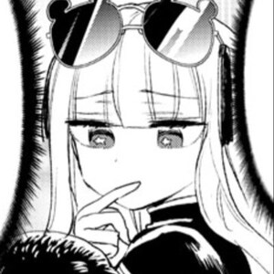 Splatoon Candied Variety Mix Agent 3 4 8 Sanitized Dedf1sh Bundles ...