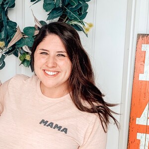 Handstamped Cuff, Personalized, Baptism Bracelet, I Left It in the ...