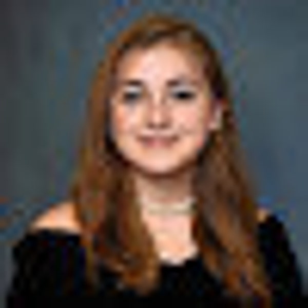 ADHD, Executive Functioning Worksheet Bundle for Kids, Self Regulation ...