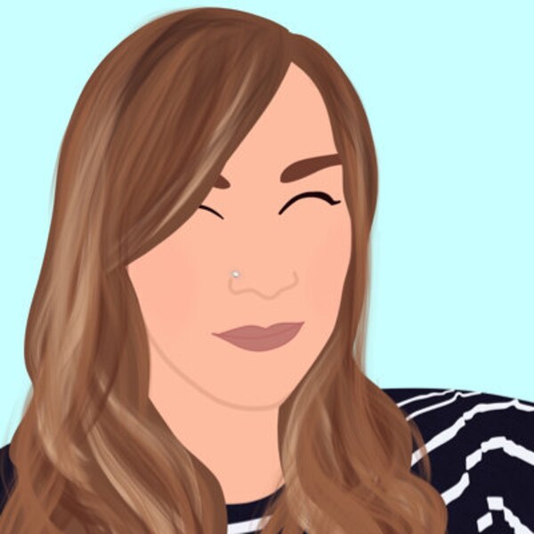 Blue Hydrangea Printable, Blue Hydrangea Digital Print, Blue Hydrangea ...