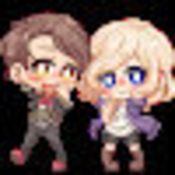 Iron Man Production Used Destroyed Mk1 Suit Fragment Mini Display V2 ...