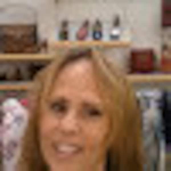 Continue Semicolon Shirt, Project Semicolon Shirt, Semicolon Continue ...