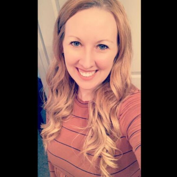 2 Designs Mockup Ornament Fancy Square Shape Instant Digital Download ...