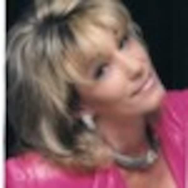 Mixed Bundle Black and White Color Designs - Etsy