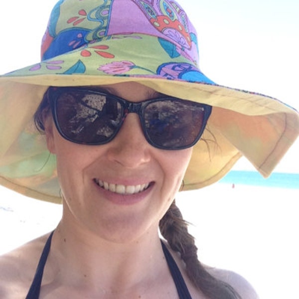 Wattle Sprig by Debra Meier Art, Wattle Wall Art, Australian Native Art ...