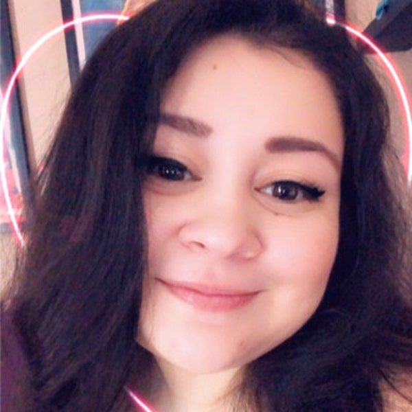 Gale Dekarios Baldur's Gate 3 Fanart Inspired Art Print - Etsy