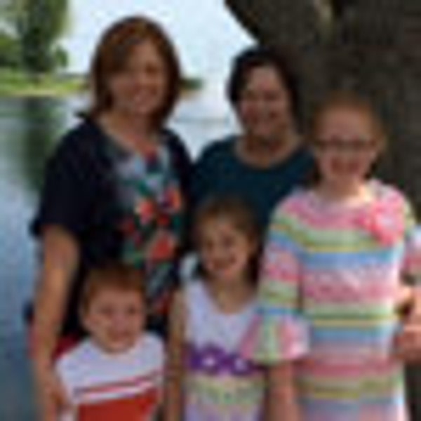 Personalized Thank You Parents Grad Cap Topper Class of 2024, Custom ...