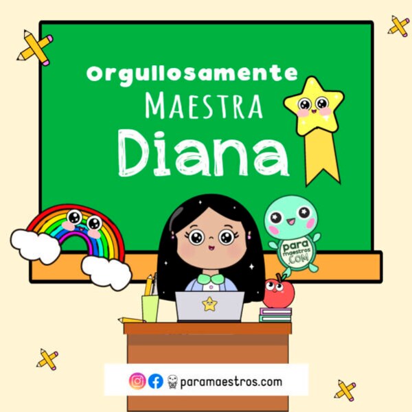 Police Dramatic Play Play Props Community Helpers Pretend Play ...