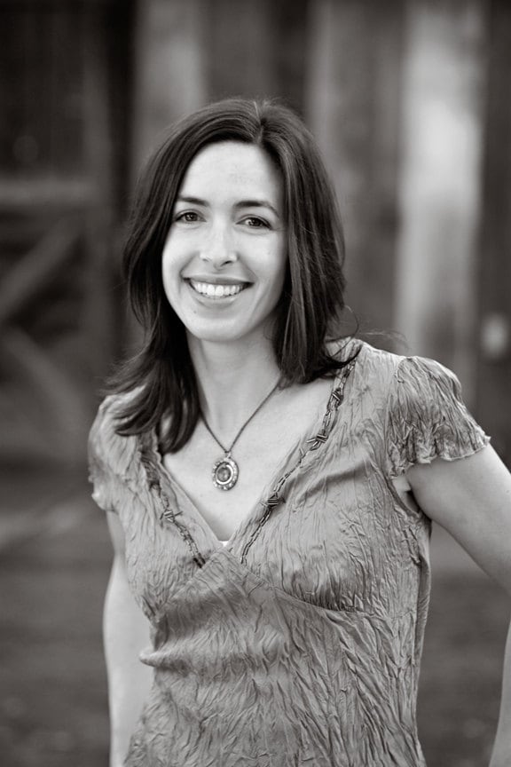 AnnaWhitmoreSonoma - Etsy