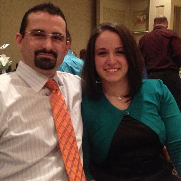 JessicaLynnTreasures - Etsy