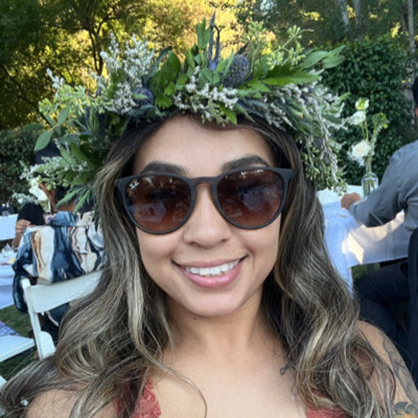 CACTUS First Day of School Signs Cactus Classroom Decor - Etsy