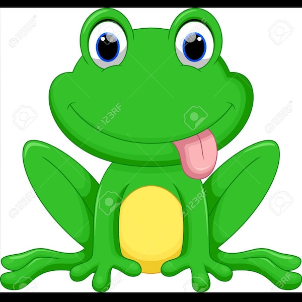 Horse Race Machine Embroidery Design, Horse Racing Jockey Embroidery ...