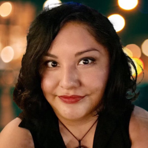 Omegaverse, Fanfiction Merch, Abo, Fanfic, AO3, Fandom, Smut Reader ...