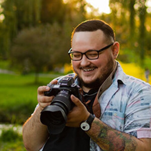 Diamond Shape Photo Collage, Diamond Collage Template, Photo Collage ...