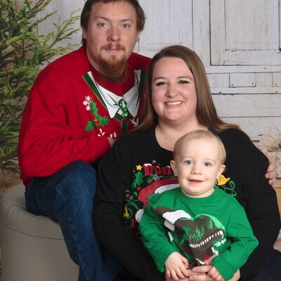 Virginia Spain's favorite items - Etsy