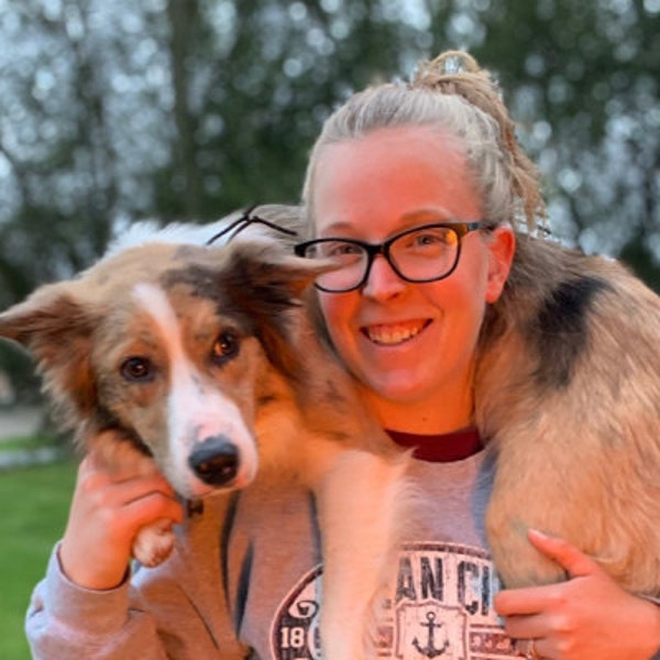 Winged Sprint Car Charm Belly Button / Navel Ring Racing Jewelry by ...