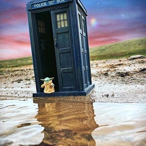 Cernunnos Celtic Horned God, Cernunnos Celtic Statue, Celtic Gods ...